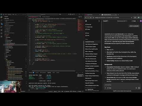 165 - ThreeJS and Angular Space And Time Application: Started Delete