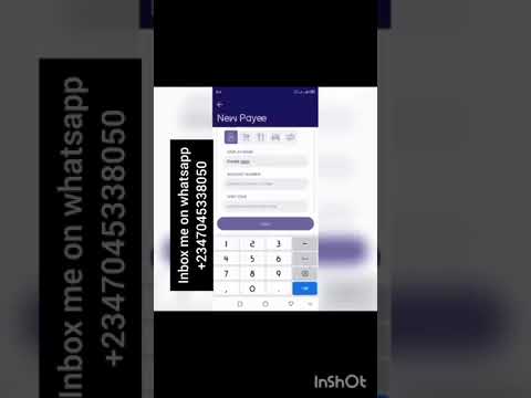 How to download the original probank//pbank app and sort code 2025