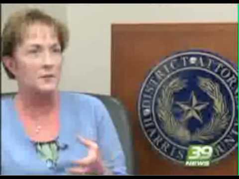 IJ Client Zaher El-Ali Challenges Texas' Seizure of His Chevy Silverado - Ali Committed No Crime