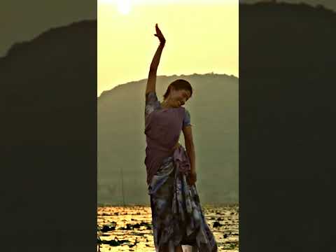Hilesso Hilessa Video Song | Dances | Thandel | Naga Chaitanya | Sai Pallavi | Dsp