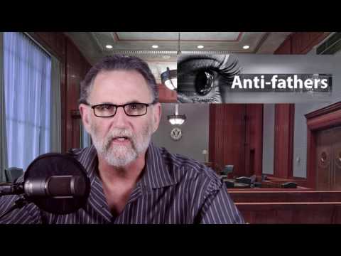 A Message to the Teens of Divorce | MGTOW MONKS