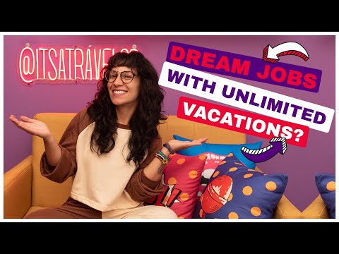 What is a 'Remote-First' company? (WATCH this if you're looking for a remote job!)