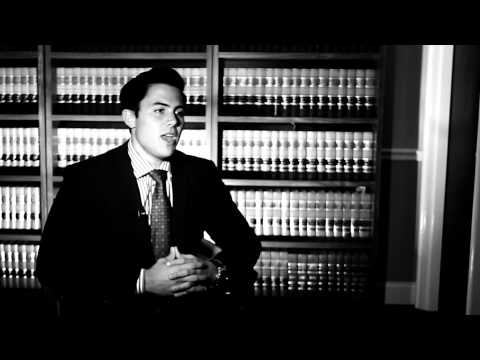 Peter Tragos - Lawyer in Clearwater, FL - Avvo