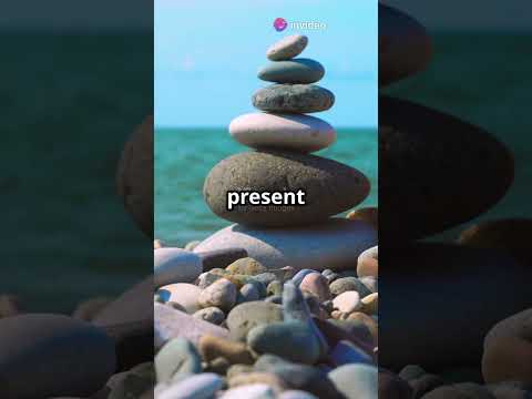 Zen Buddhism: The Heart of Japanese Spirituality