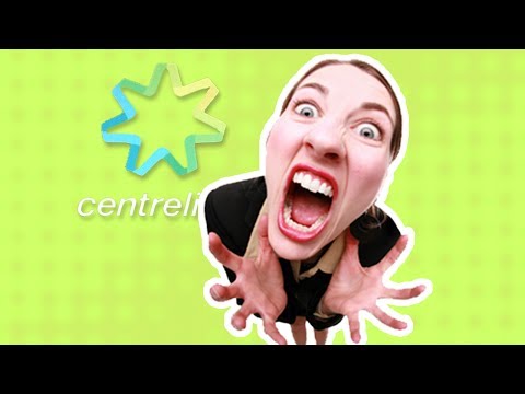 How To Fix Incorrect Payments Using Centrelink Online Services