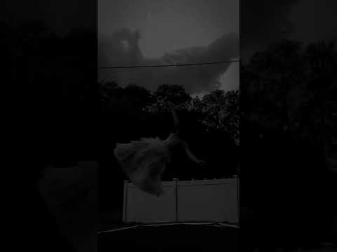 Hymn for the Weekend - Coldplay (Lyrics) | "Oh, angel sent from up above" | Aesthetic #coldplay