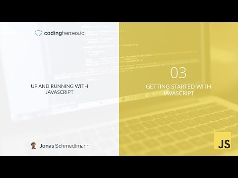 Jonas Schmedtmann Wiki