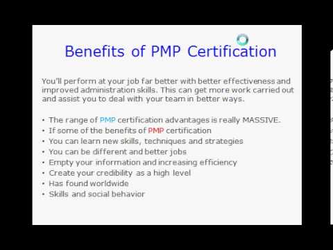 pmp training in seattle