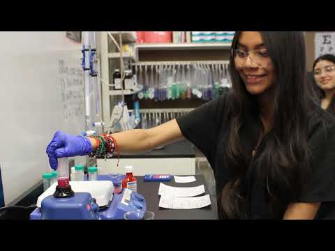 Career Technical Education