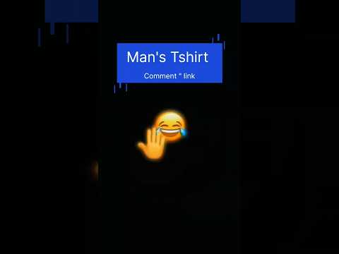 Top Trending T-Shirts for Men 2025 π§βπΌπ₯ #shorts