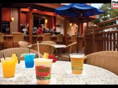 Lovely Hotels In Orlando - Marriotts Grande Vista | Picture Ideas And Info