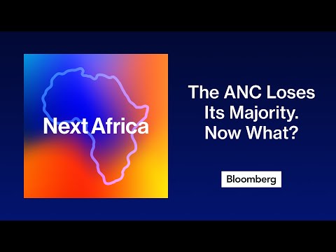 The ANC Loses Its Majority, What Does It Mean For South Africa? | Next Africa