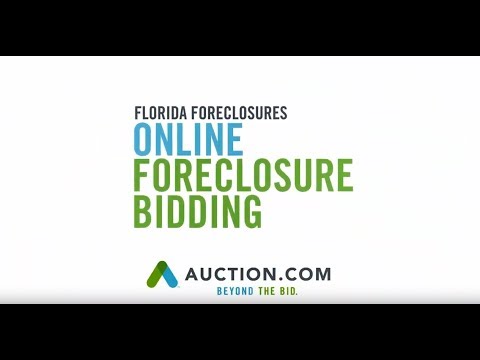 Florida Education Video
