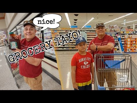 COMMISSARY ARMY MILITARY BASE FORT SAM HOUSTON | SAN ANTONIO TEXAS USA 🇺🇸
