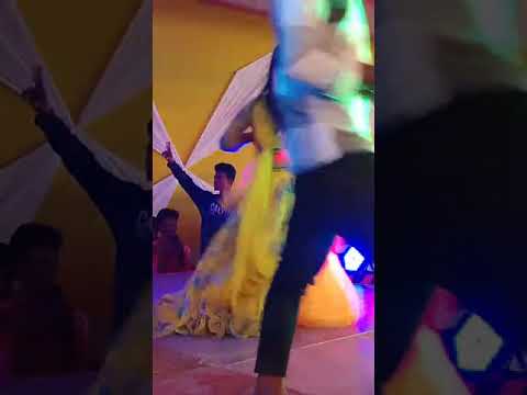 New bhojpuri gana Sonam stej sho karbane ke liye sampark kare 82527 31320
