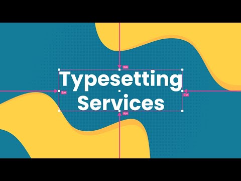 Typesetting by MAPSystems
