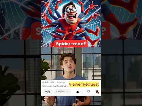 Literal vs Reality Superhero Compound Words | The Averagers?