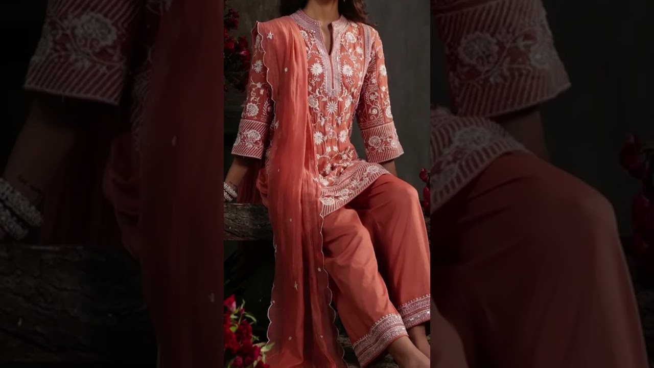 biba # 15950 # myntra app.