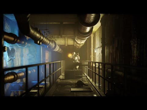 Steam Community :: Video :: [S2FM] Reviver Encounter