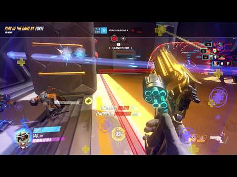 Steam Community :: Video :: Flank of the game