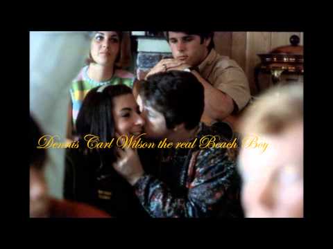 The Beach Boys - "Barbara Ann" (party album)