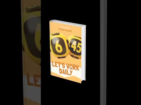 Untitled video