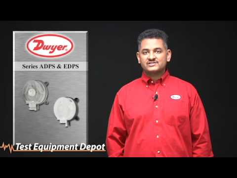 Shri Instruments - Distributor / Channel Partner of HVAC & Pressure ...