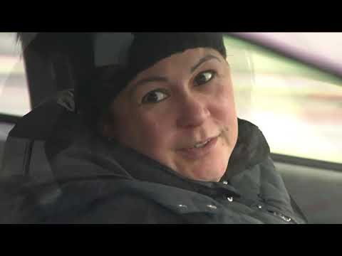 Tolls between NY and NJ spike, taking some commuters by surprise