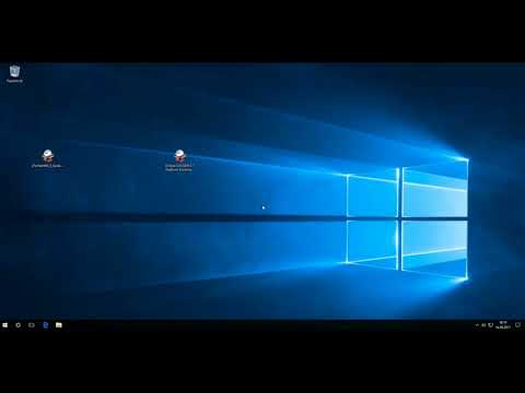 Eclipse Portable [4.6–4.26] download | SourceForge.net