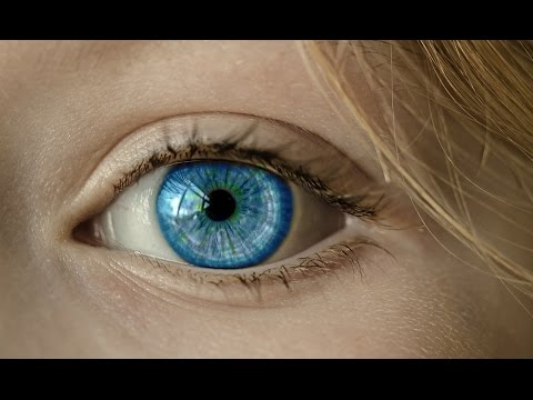Marketing Images