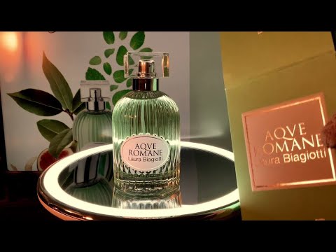 3 PROFUMI LOW COST MADE IN ITALY - dal designer la nicchia