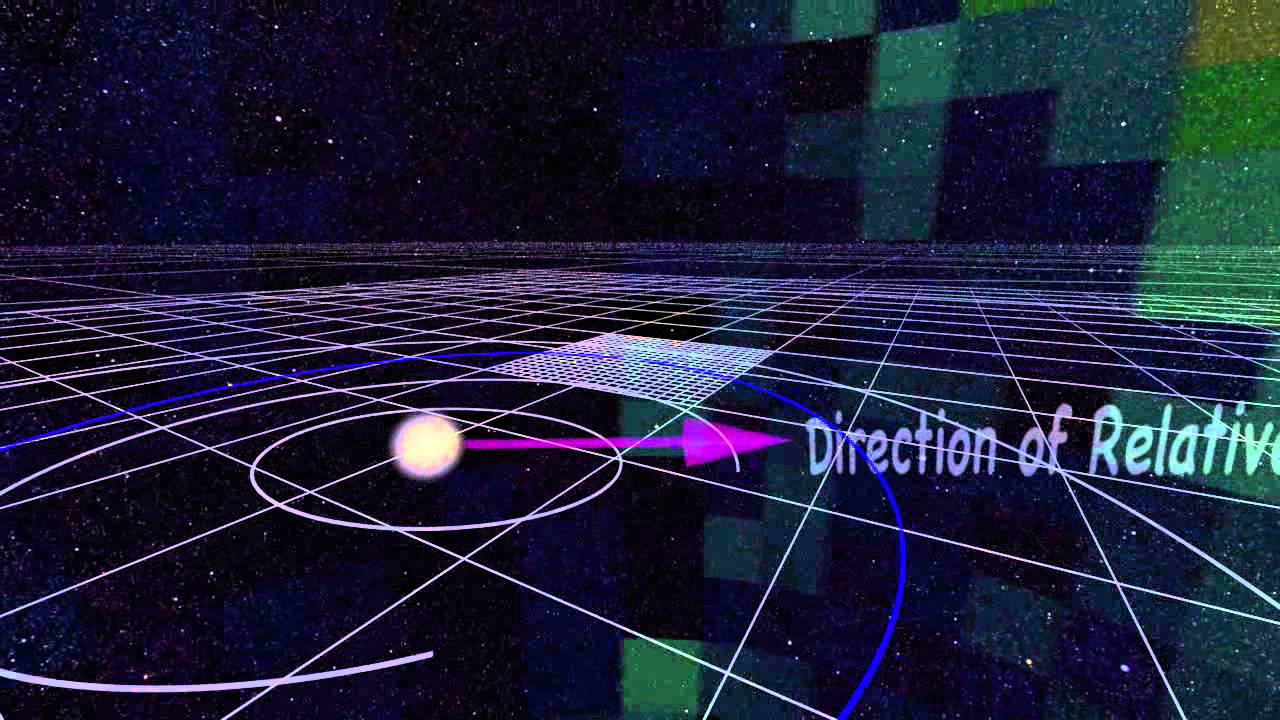 IBEX First Skymap Release