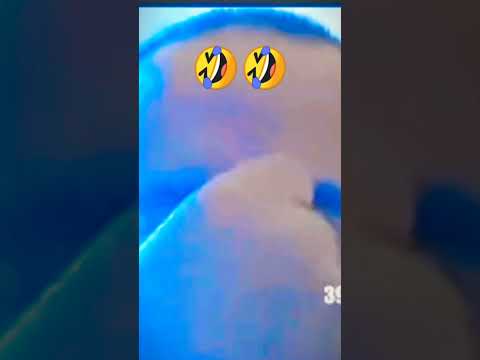 #pubgmobile pubg mobile funny video 2024