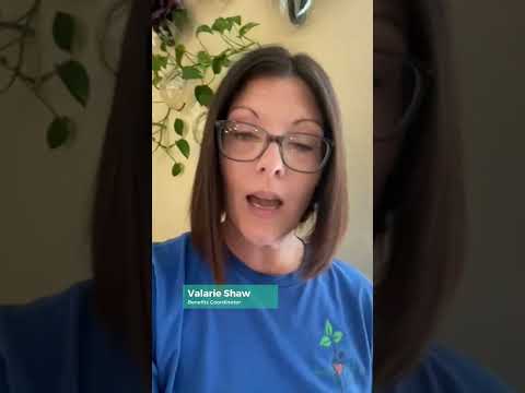 Why Day One Health Insurance is Important for Travel Nurses