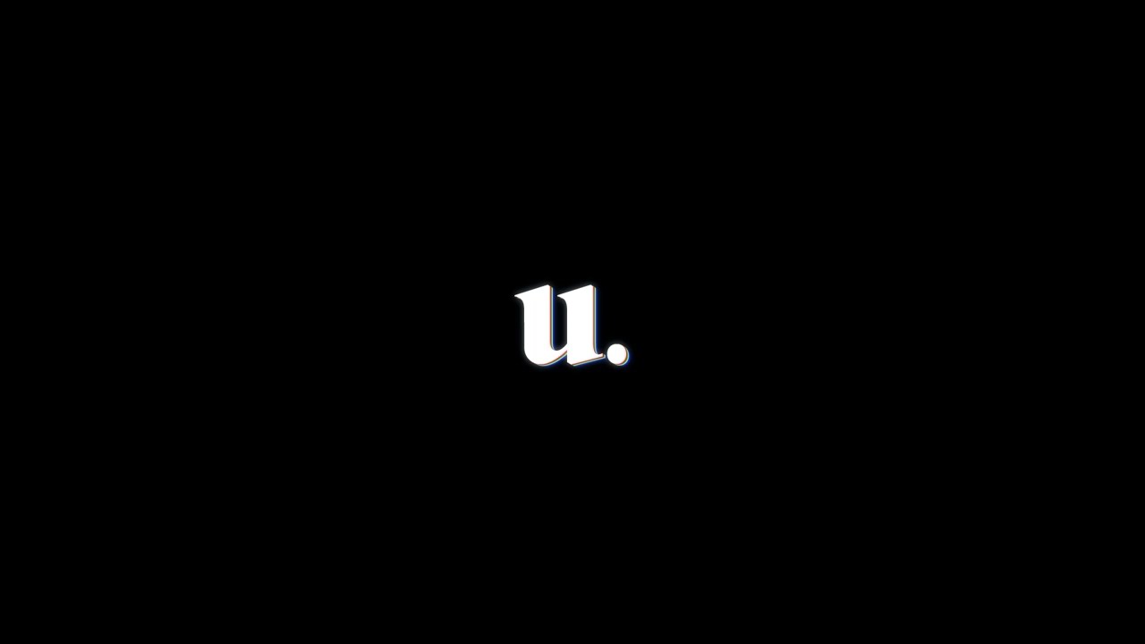 Untitled Studios.