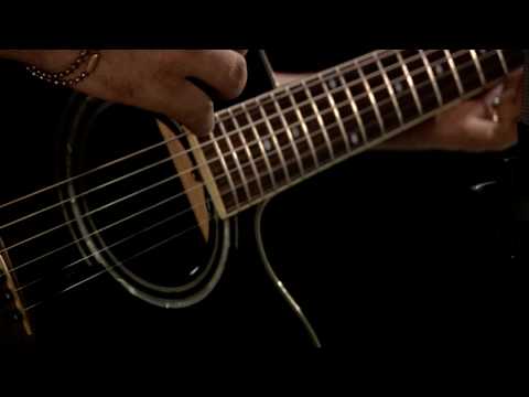 akg commercial