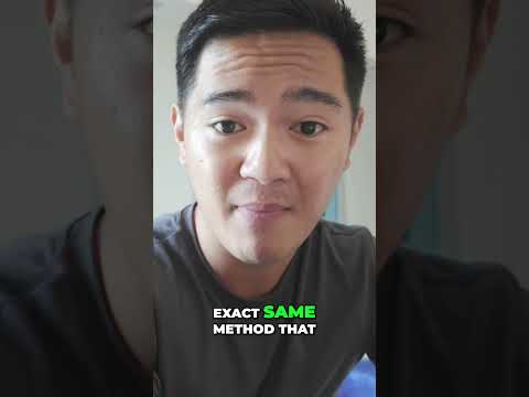 Google Maps Hack: Earn Thousands Extracting Business Data!