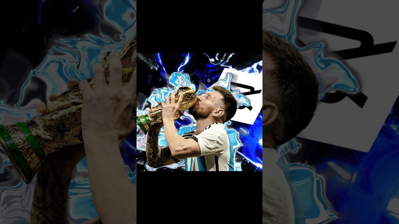 messi pfp #dontflop #football #pfps #pfp #fifa #freepfp #edit #messi @pumpk1n_67