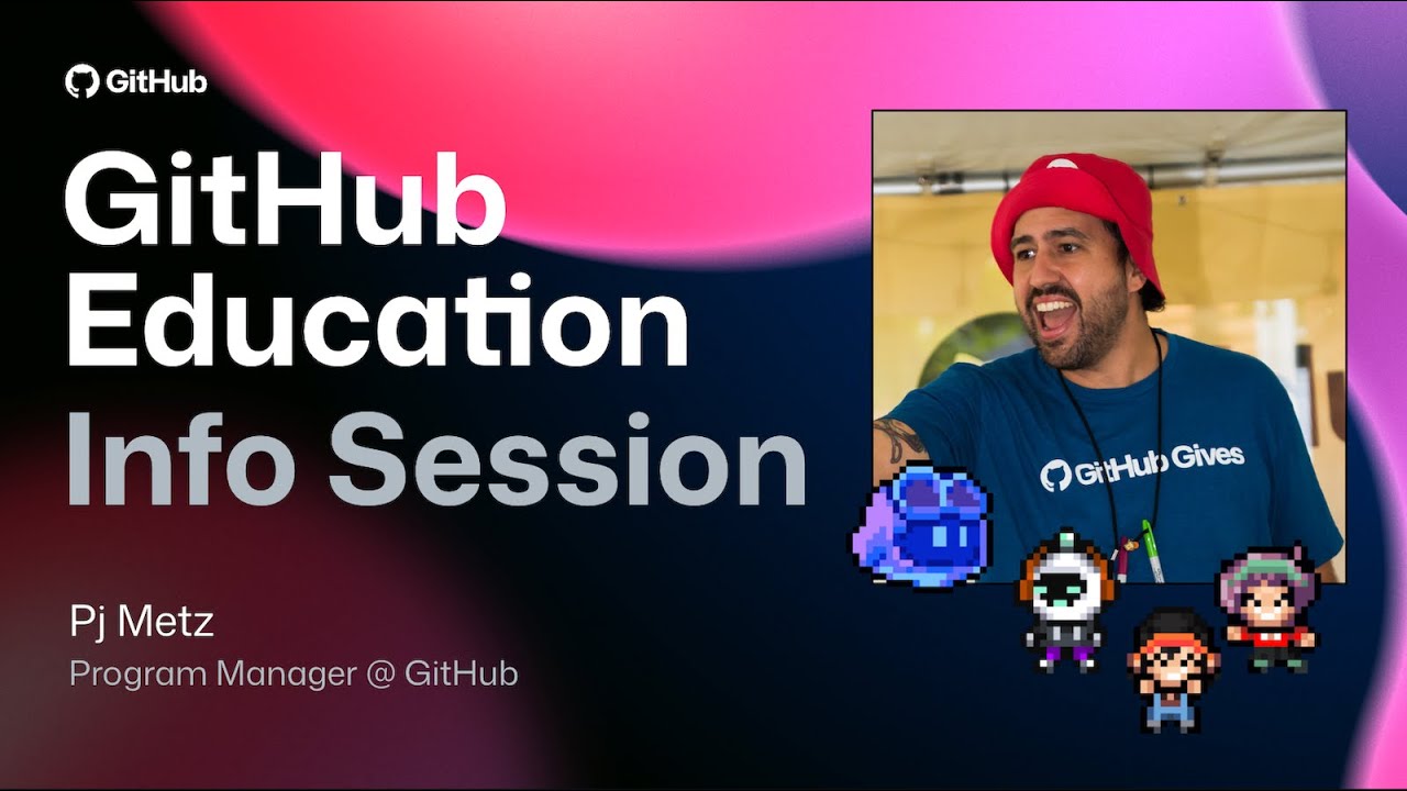 Unlock GitHub Student Developer Pack & GitHub Copilot as a Student