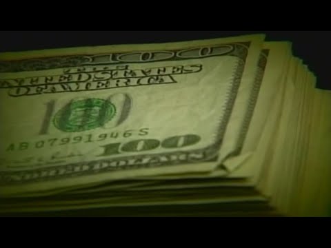 Yes, Georgia retirees are eligible for the state's surplus tax refund