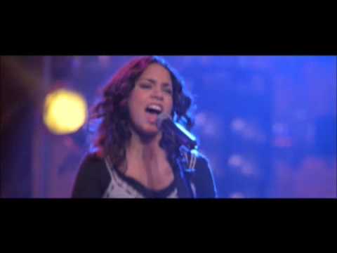 Bandslam trailer