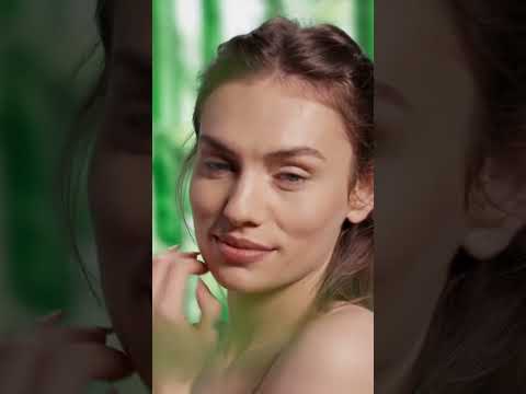 What Happens When You Eat Just 5 Almonds a Day|| From glowing skin to brain support || Tiny gems