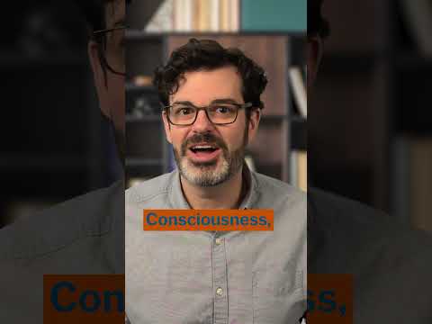 What is Collective Consciousness? (Weekly Dose of Sociology)
