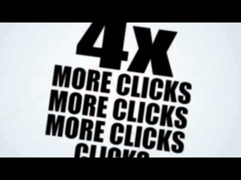 RVT.com Classifieds - Find or Sell an RV for Sale Online