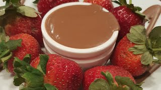 3 Best Chocolate Shops in Gold Coast, QLD - Expert Recommendations