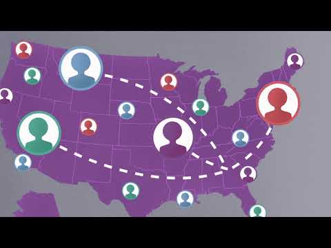 NCCPA Explainer Video