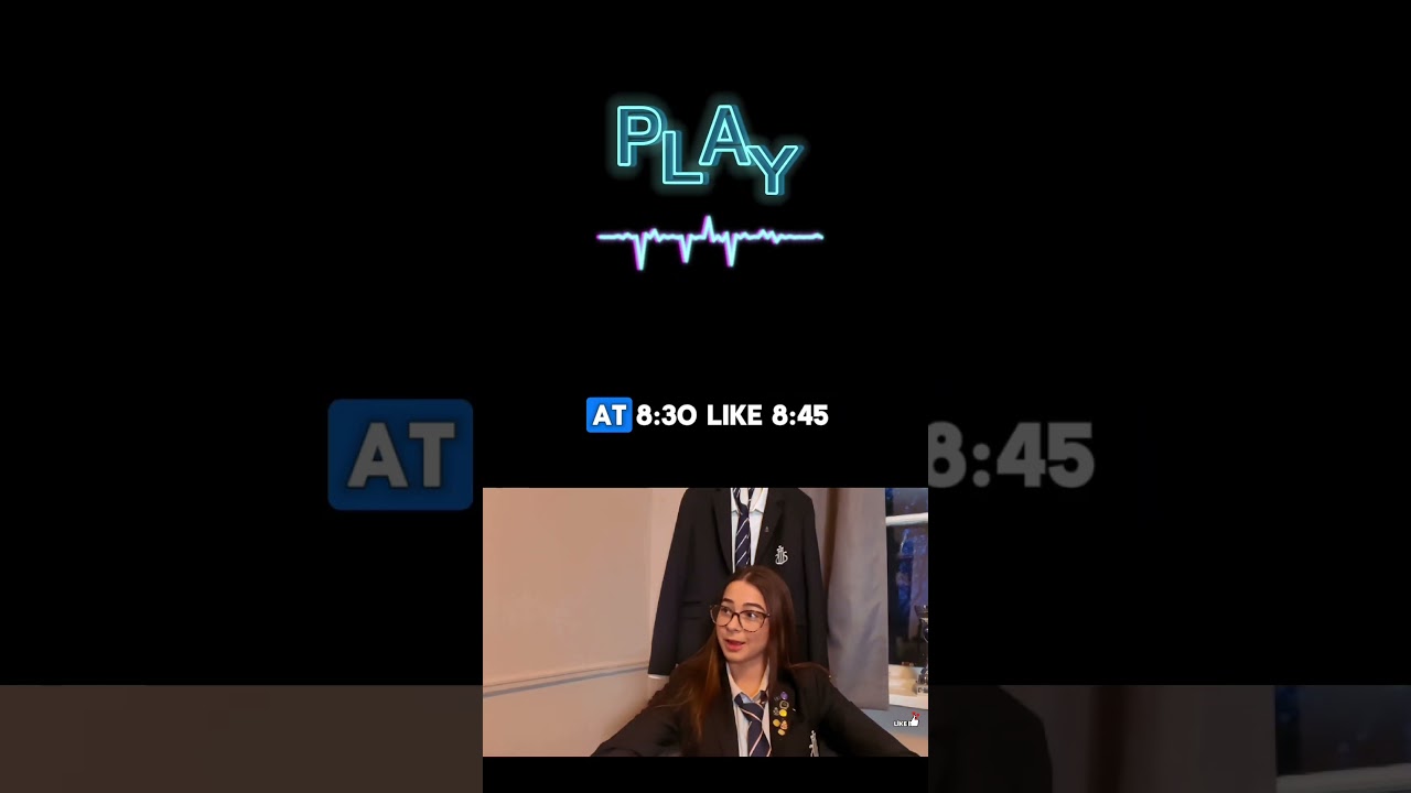 Episode: 4 boardinglife #podcast#sshl#internationalboardingschool#sweden#sshlroyals