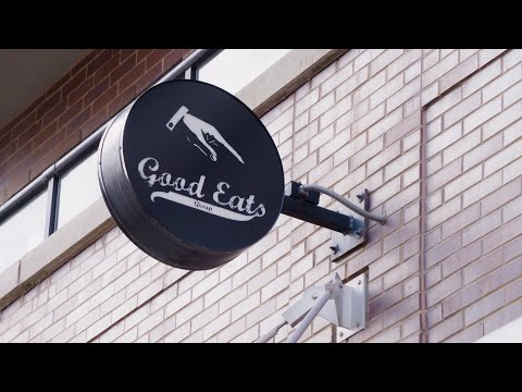Bringing Families & Friends Back Around The Dinner Table