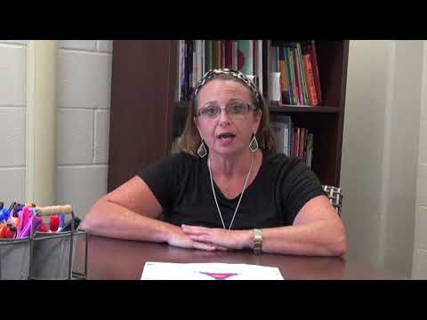 Curriculum Alignment