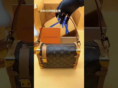 https://pandaclothes.x.yupoo.com/albums?tab=galleryWhatsApp: +86 152 6026 0767